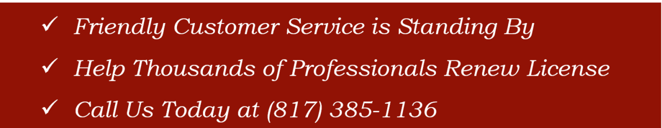 All Star Training: Continuing Education (CEU) Courses Online