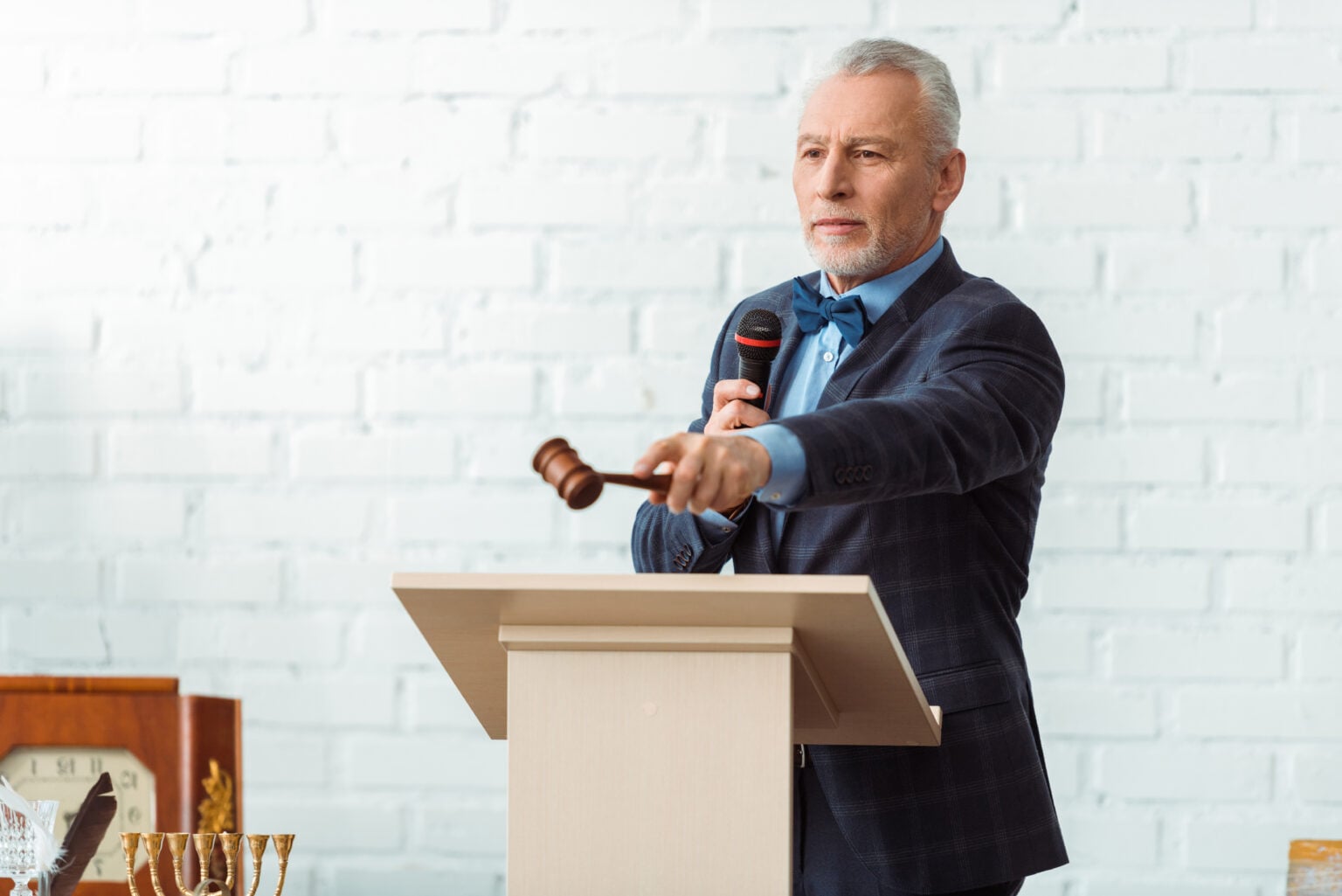 All Star Training: Continuing Education (CEU) Courses Online